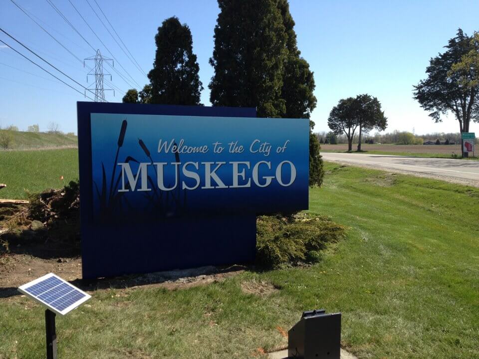 Home - Muskego Area Chamber of Commerce