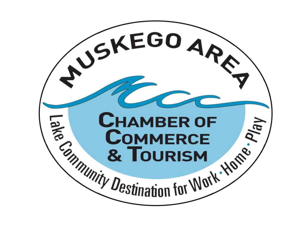 City of Muskego | Municipalities - GrowthZone #GROWTHZONE_HEADING ...