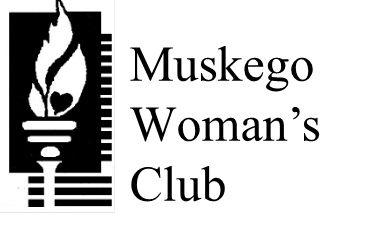 Student Scholarship Opportunities - Muskego Area Chamber of Commerce