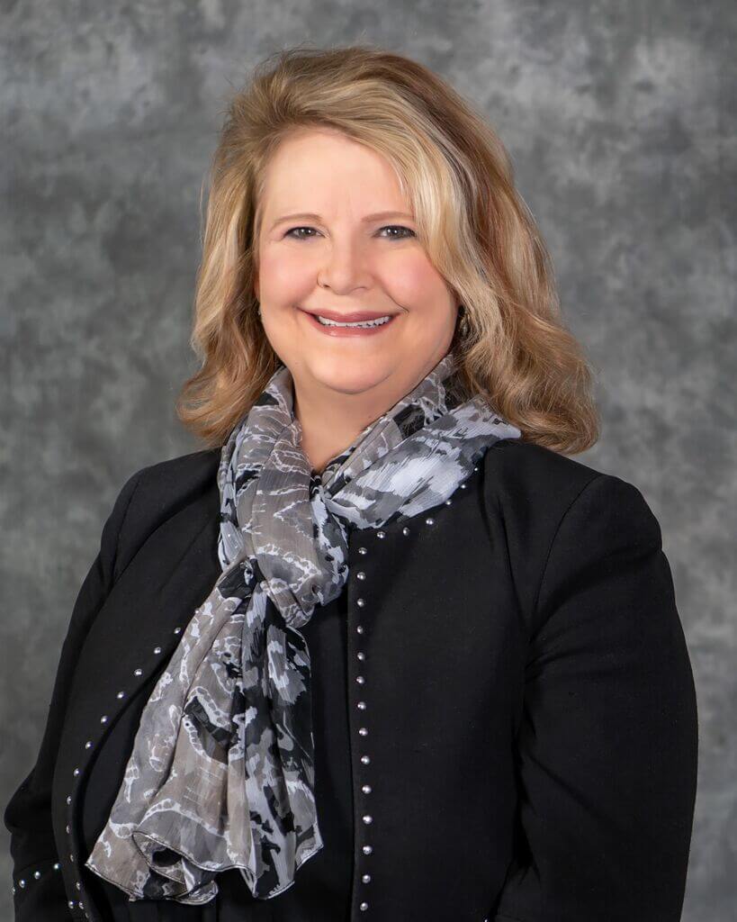 Business Spotlight - Muskego Area Chamber of Commerce