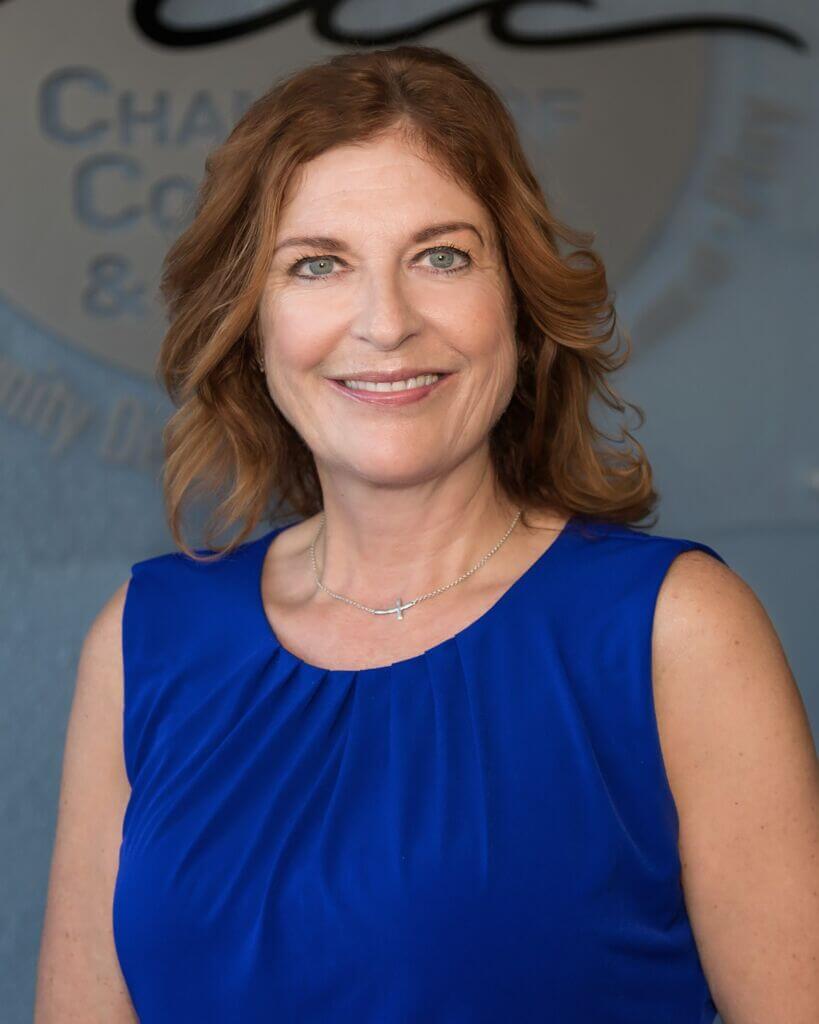 Business Spotlight - Muskego Area Chamber of Commerce